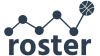 Roster - Home